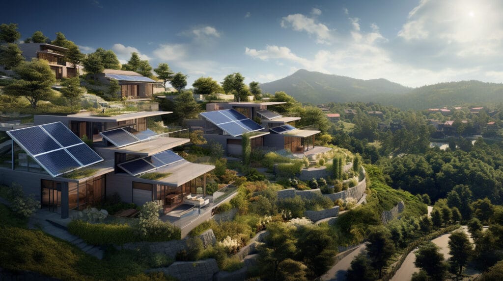 Home - Eco Life Zone