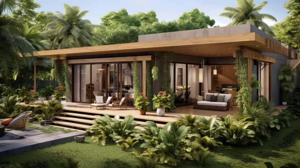 Water-Efficient Appliances: Choosing the Best for Your Home - Eco Life Zone