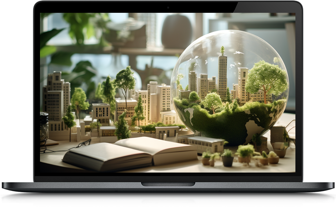 Home - Eco Life Zone