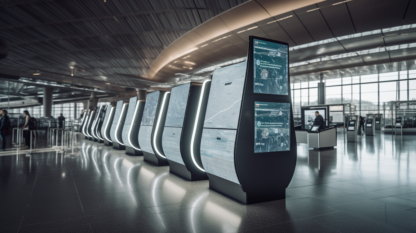 The Future of Carbon Offsetting in Travel: Trends and Challenges - Eco ...