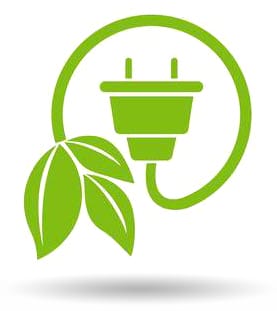 Home - Eco Life Zone