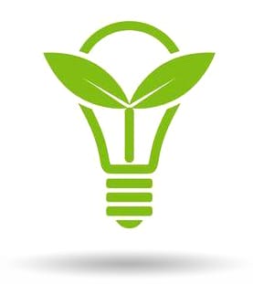 Home - Eco Life Zone