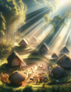 Ethical Animal Tourism - Eco Life Zone